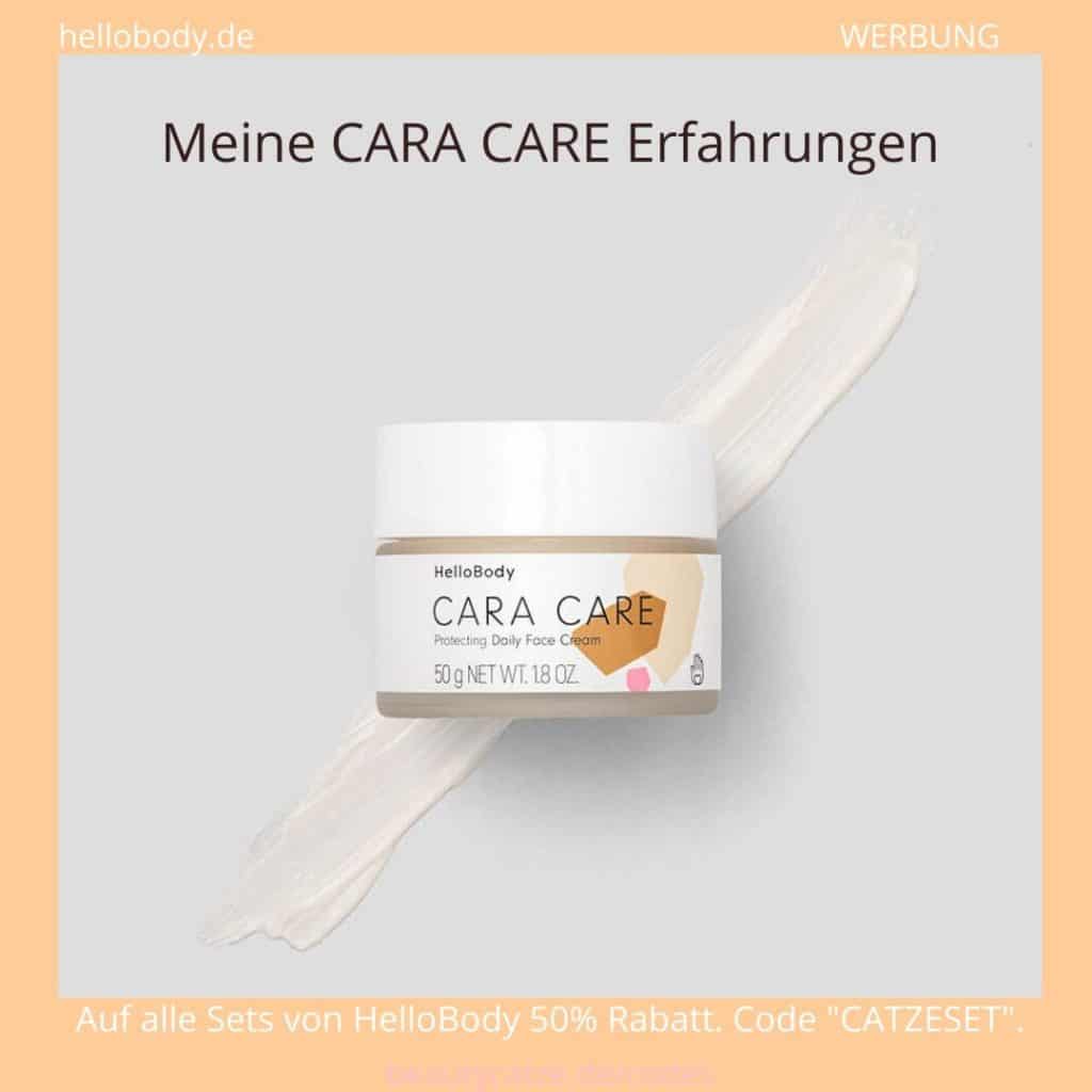 ROSE SOS HelloBody Erfahrungen – Anti Pickel Spot Treatment (Bewertung ...