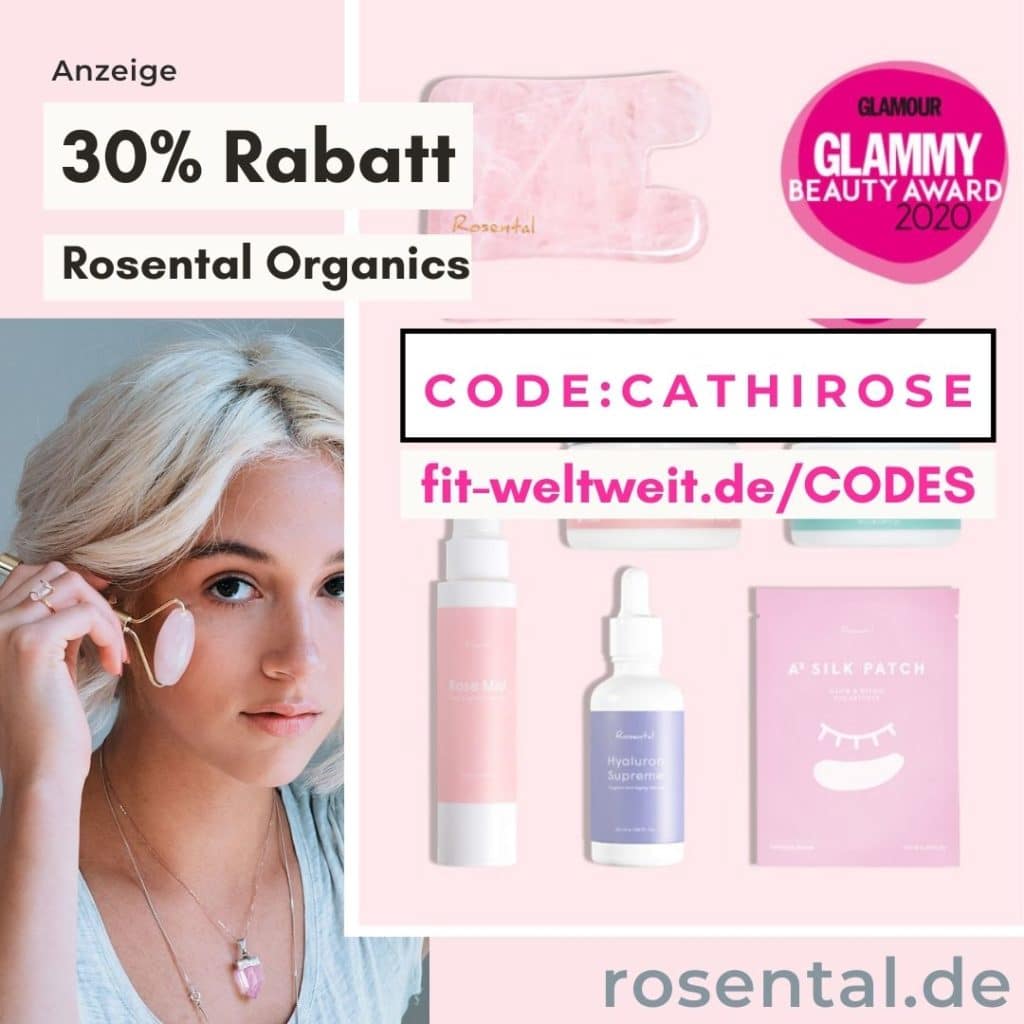 Beste Gutscheincodes, Influencer Rabatte Codes AUG 2022 Rabattcodes