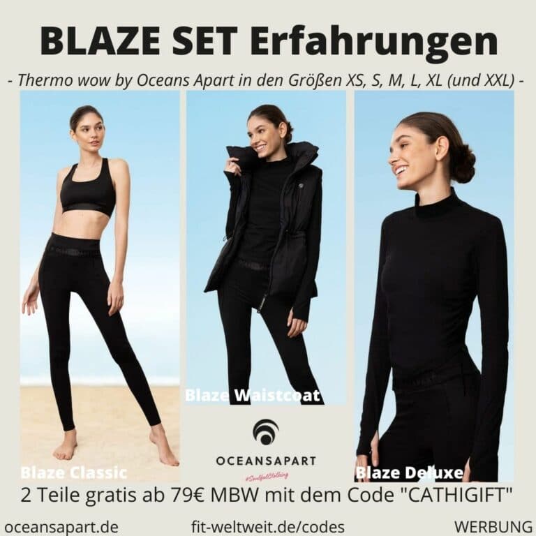 SERINA Soho in off white - Oceans Apart Erfahrungen Zebra Print