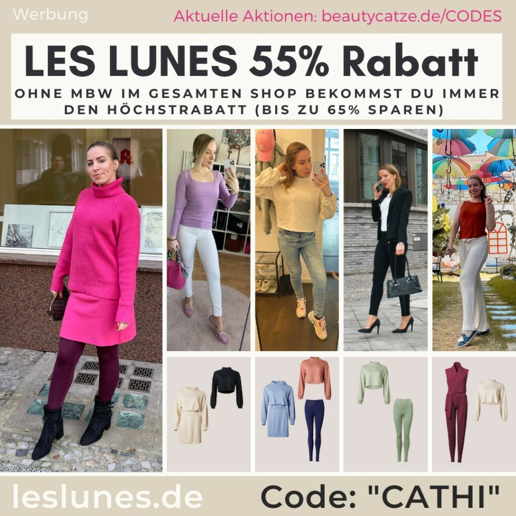 Beste Gutscheincodes Influencer Rabatte Codes 2023 Rabattcodes